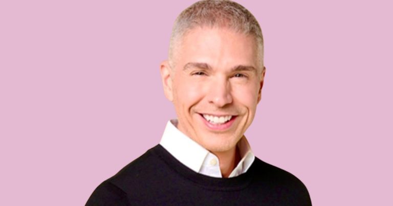 Most Popular QVC Hosts: Male & Female 2025