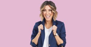 Most Popular QVC Hosts: Male & Female 2025