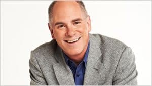 QVC Hosts Fired :12 Most Surprising QVC Host Departures 2025