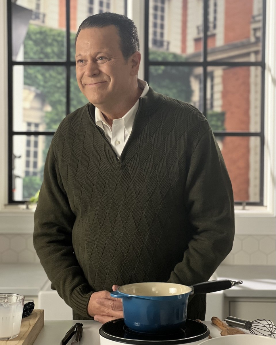 Top 13 Most Disliked QVC Hosts: Who Tops the List?