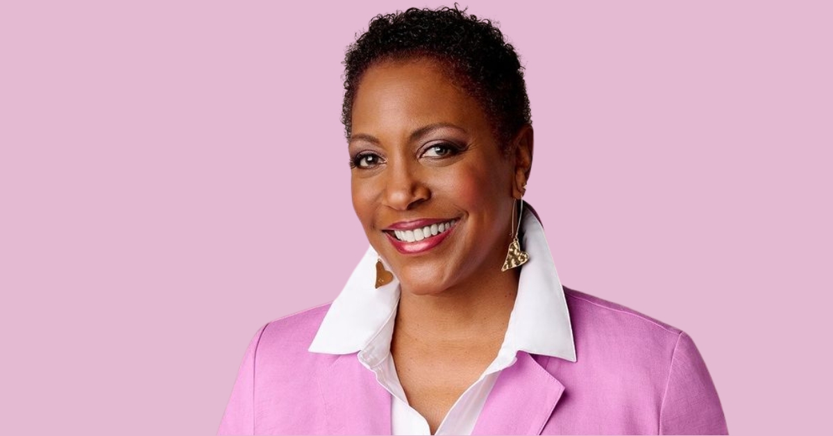 Most Popular QVC Hosts: Male & Female 2025