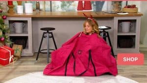 Is Jennifer Coffey Leaving QVC On Dec 31, 2024? Here’s the Real Story