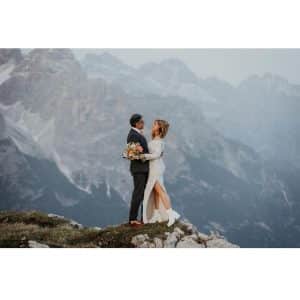 Who is Jennifer Coffey’s Husband, Davinder Athwal?