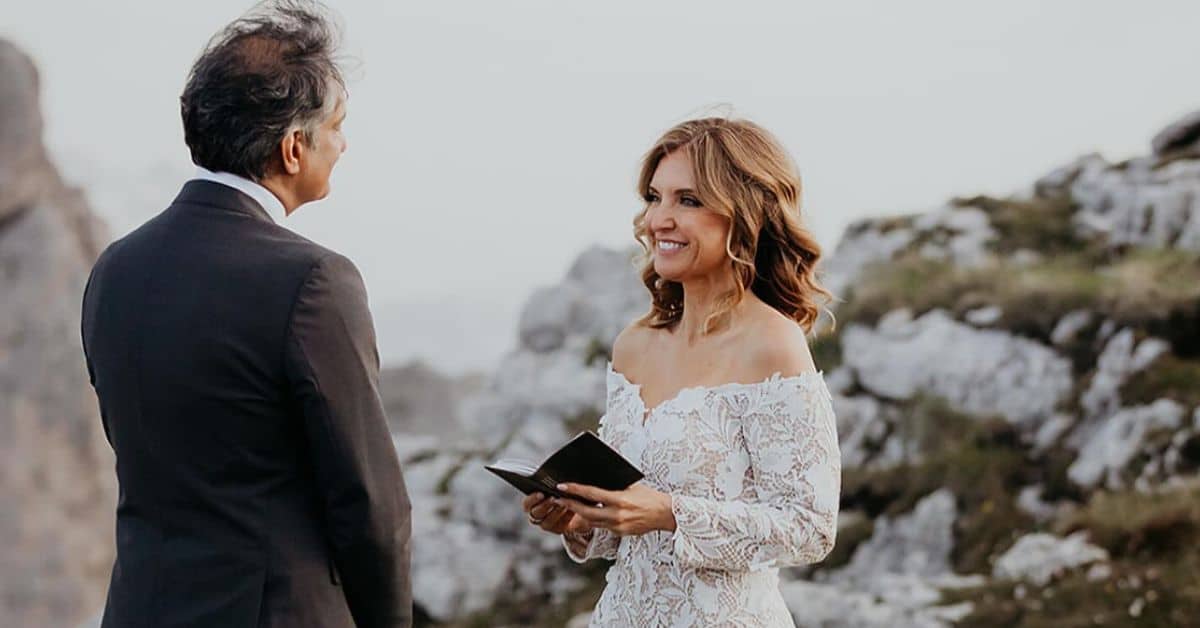 QVC Forum: Blogs, Gossip & Hosts