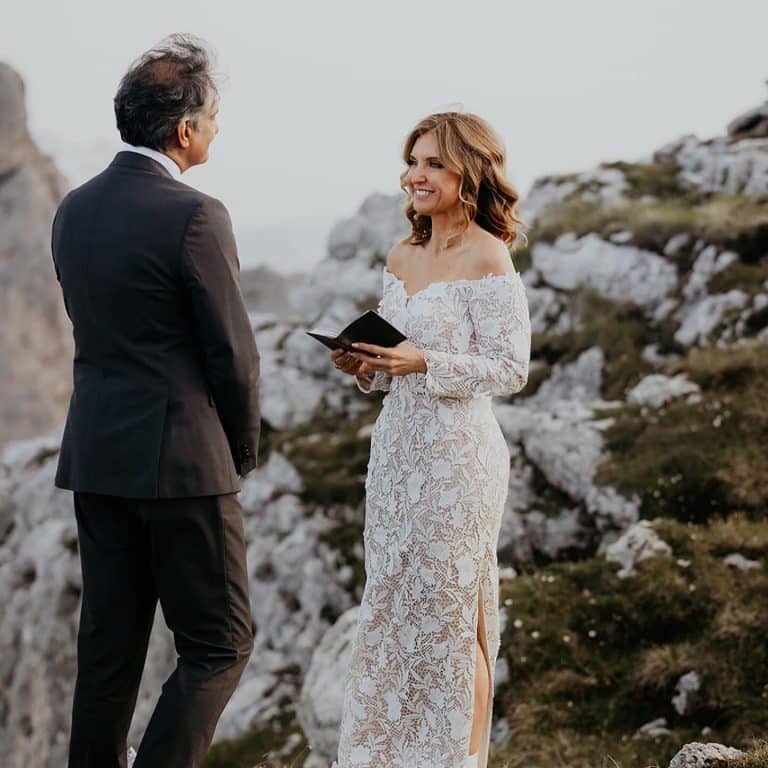 Who is Jennifer Coffey’s Husband, Davinder Athwal?