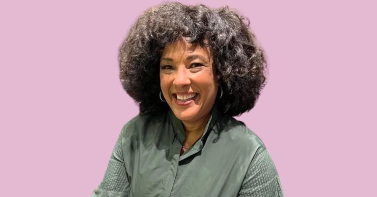 Most Popular QVC Hosts: Male & Female 2025