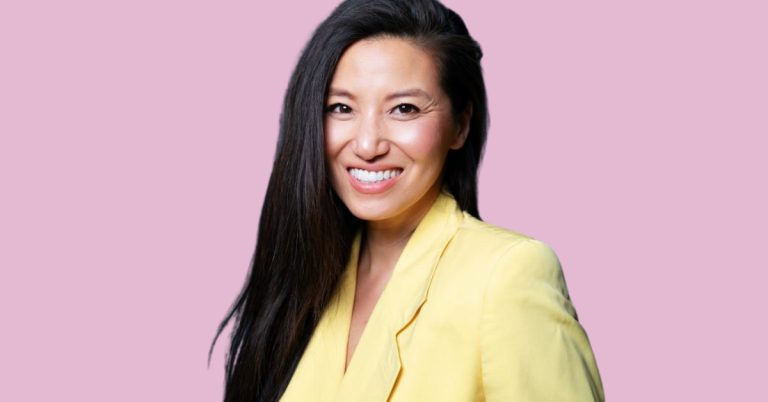 Most Popular QVC Hosts: Male & Female 2025