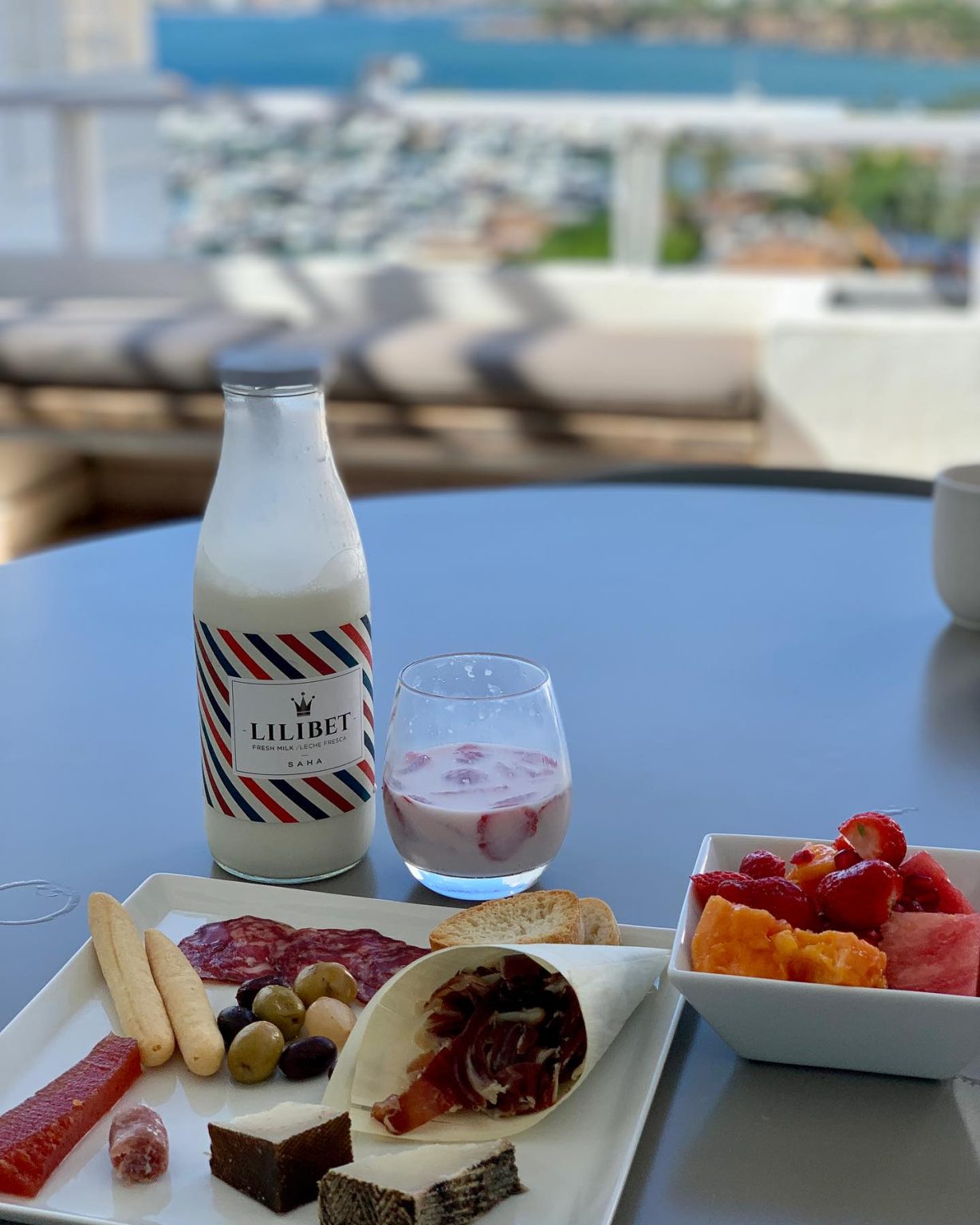 Is Nancy Yoon Still on QVC or Has She Left?