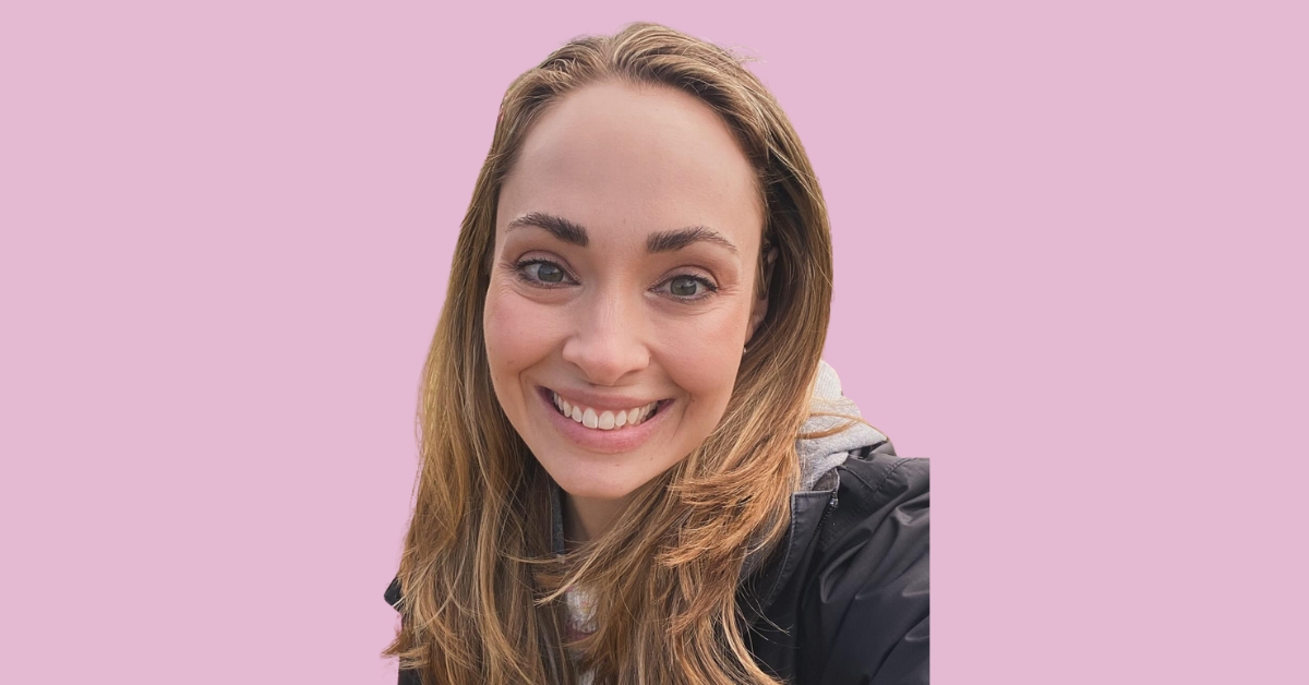 Most Popular QVC Hosts: Male & Female 2025