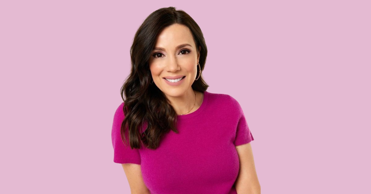 Most Popular QVC Hosts: Male & Female 2025