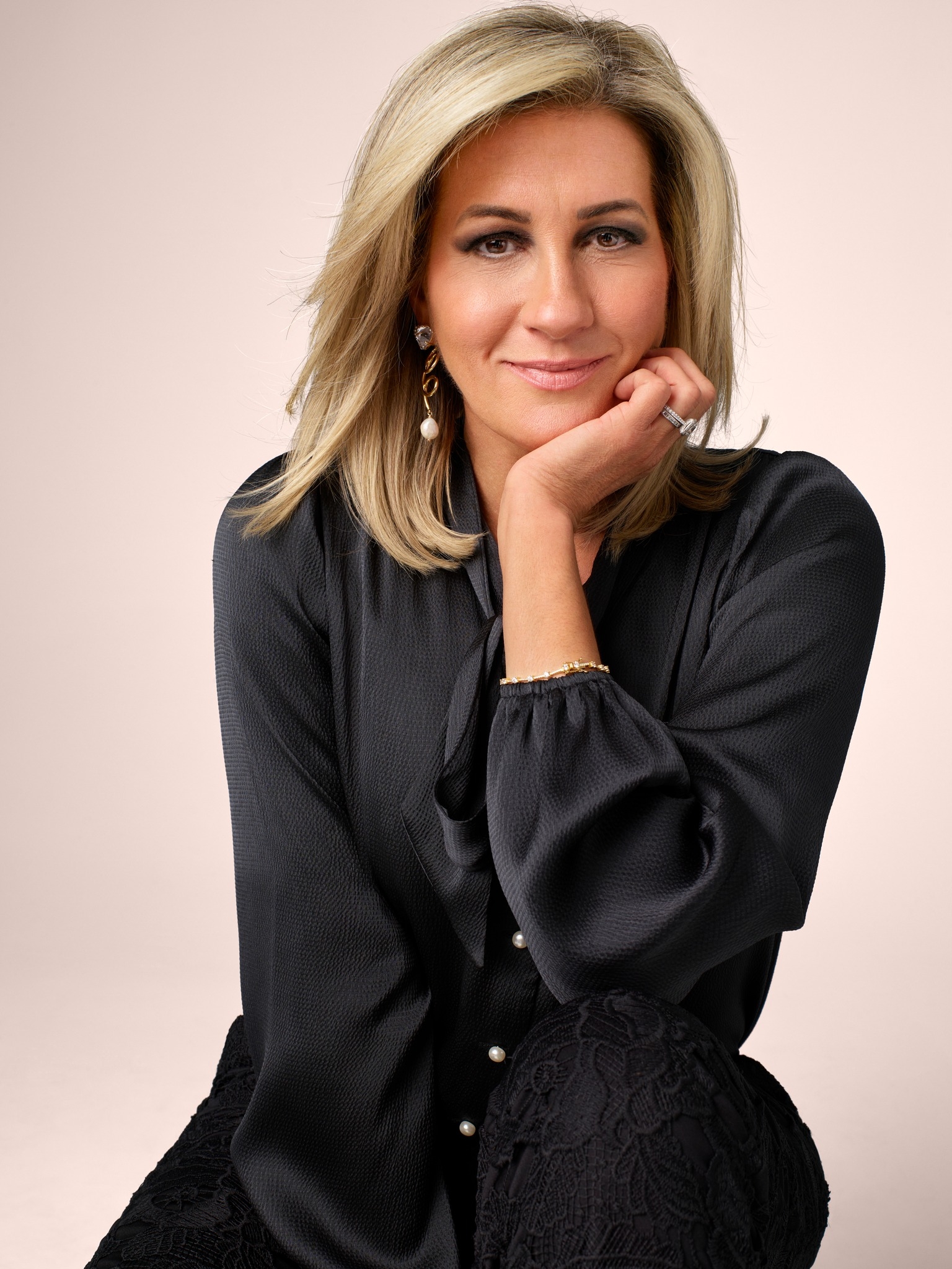Top 13 Most Disliked QVC Hosts: Who Tops the List?
