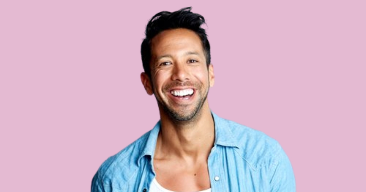 Most Popular QVC Hosts: Male & Female 2025