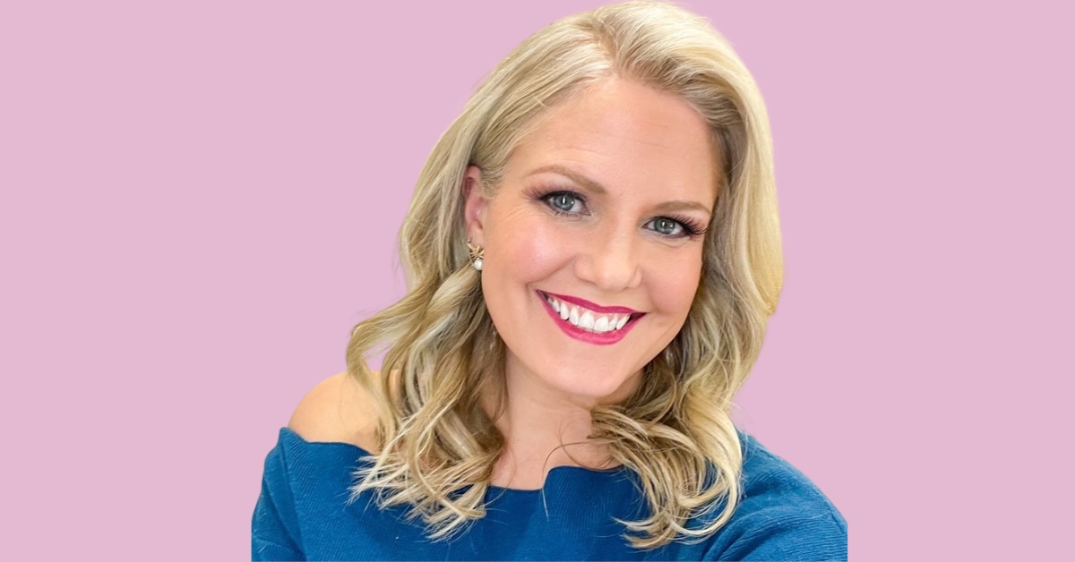 QVC Forum: Blogs, Gossip & Hosts