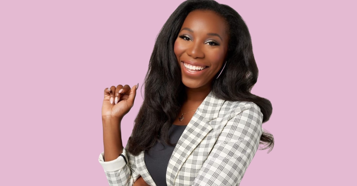 Most Popular QVC Hosts: Male & Female 2025