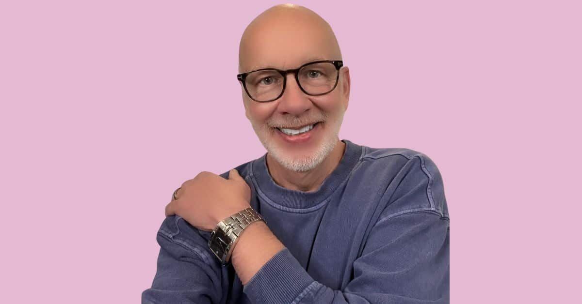 Who Is Gary Goben Married To? Meet His First & Second Wives