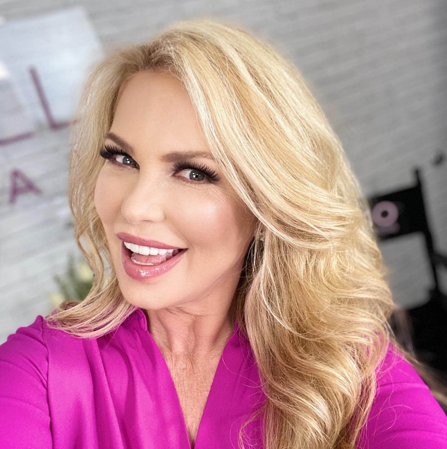 Top 13 Most Disliked QVC Hosts: Who Tops the List?