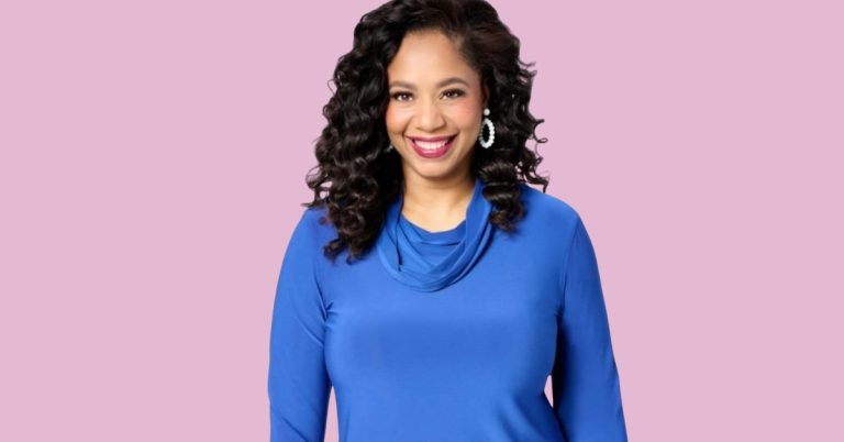 Most Popular QVC Hosts: Male & Female 2025