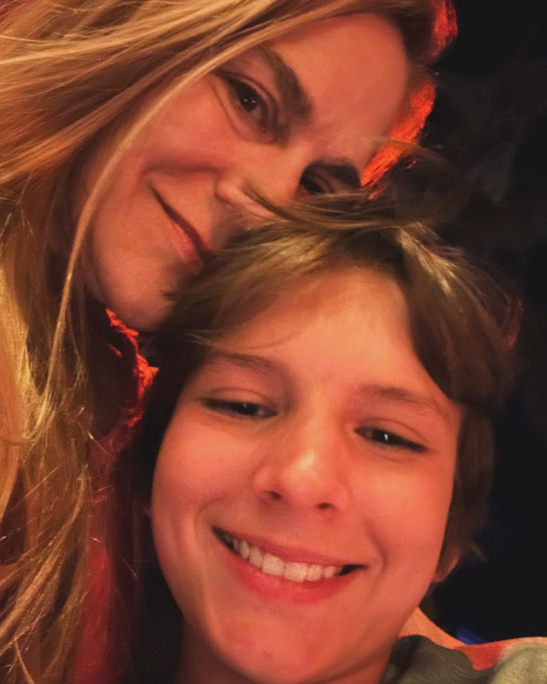 What Happened to Sally Combs from Earth Shoes on QVC?