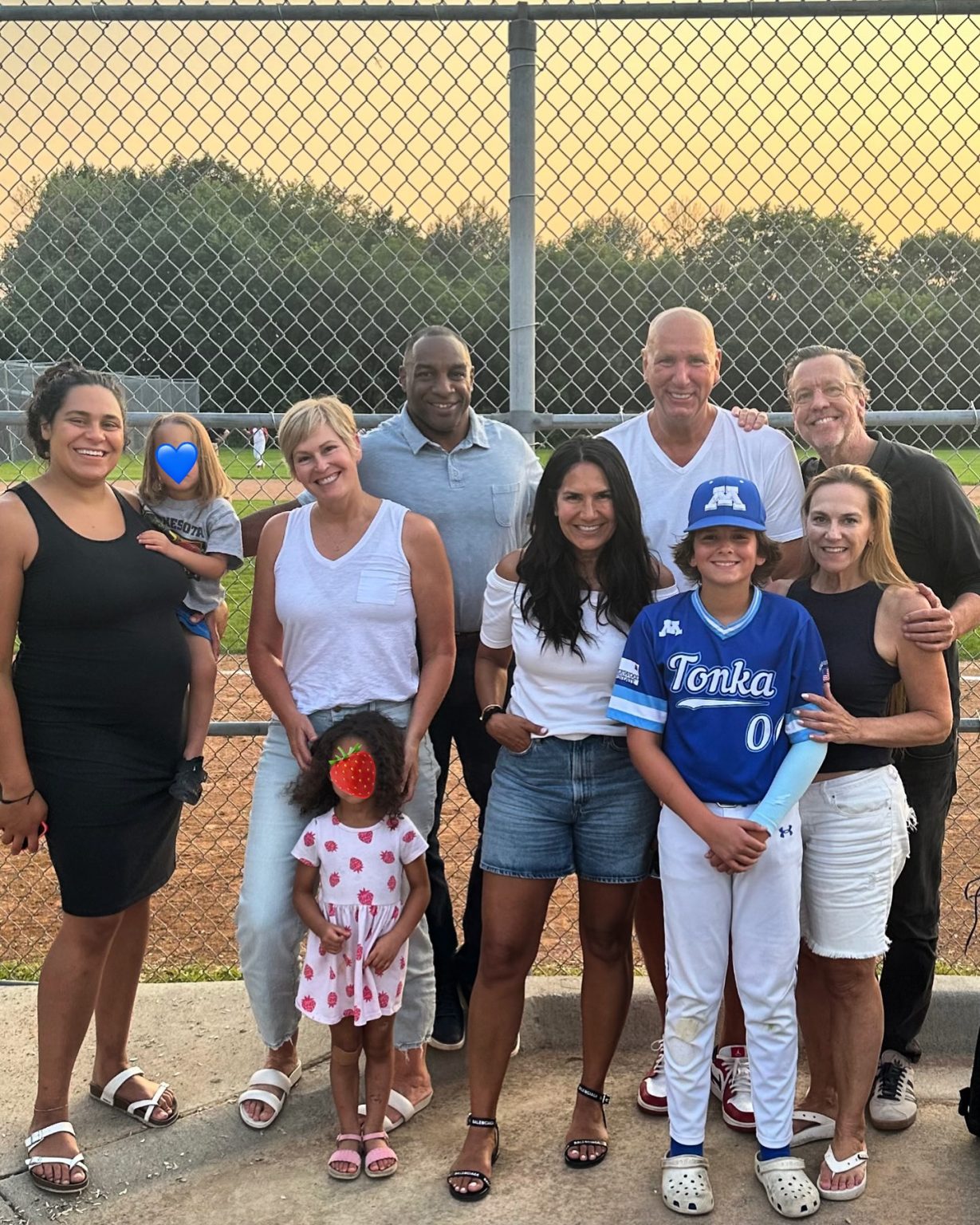 What Happened to Sally Combs from Earth Shoes on QVC?