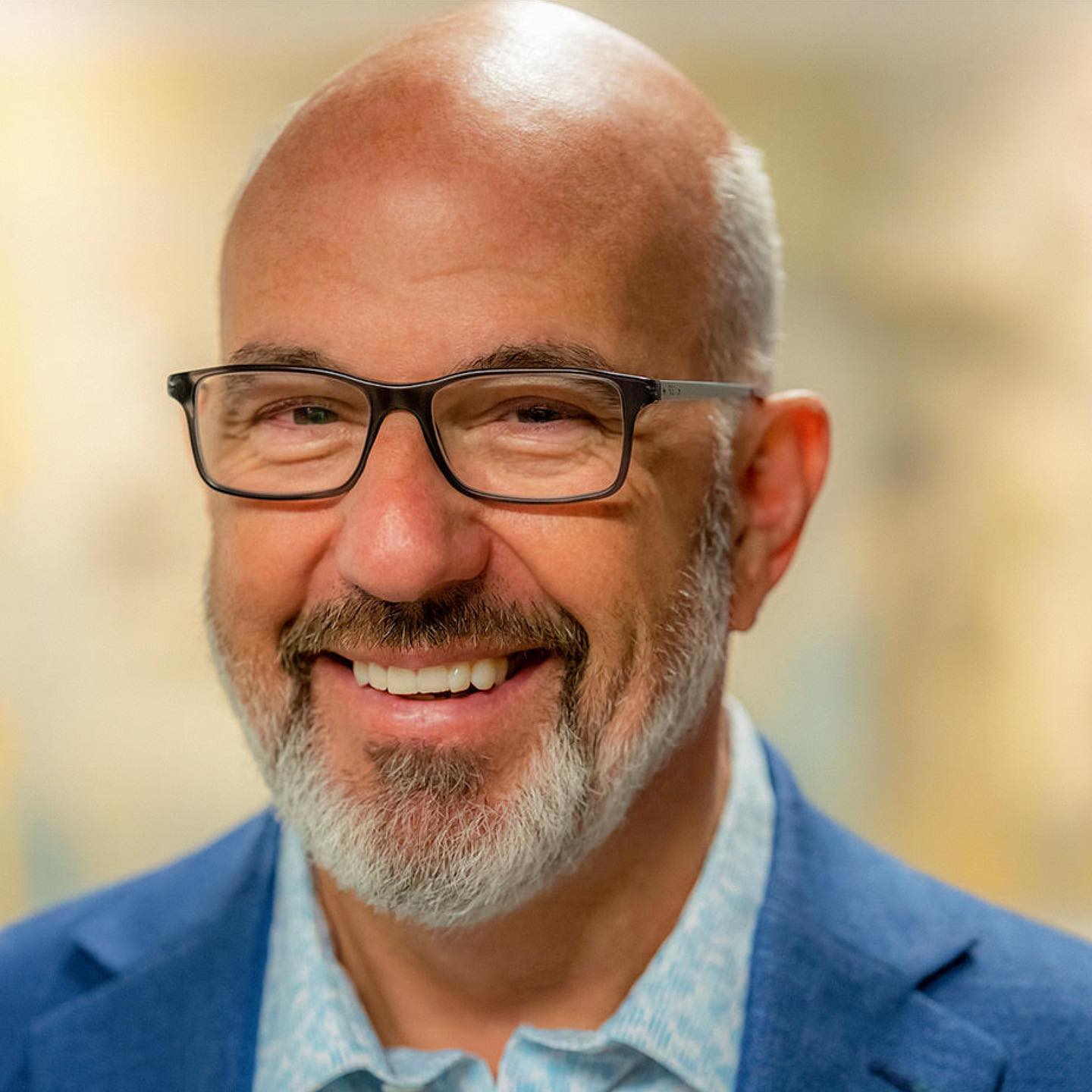 QVC Hosts Fired :12 Most Surprising QVC Host Departures 2025