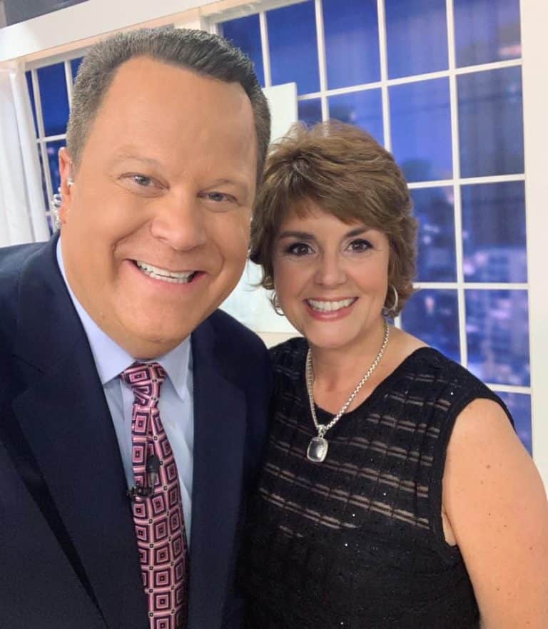 Are David and Jill Married on QVC? A Couple or Not?