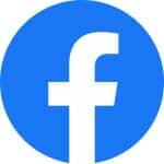 About Us - QVC Forums