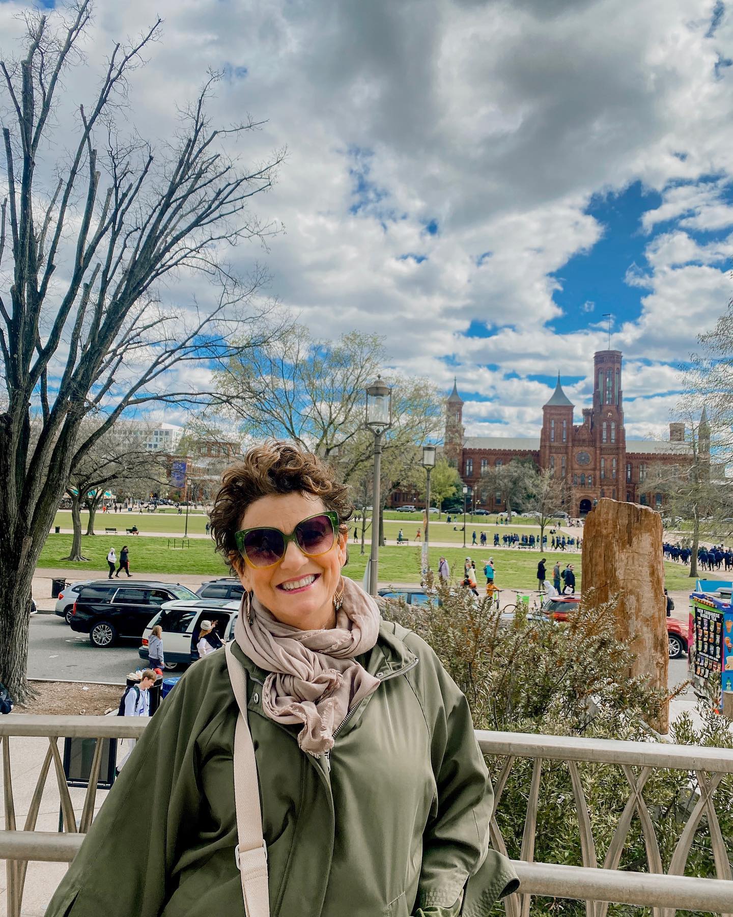 What Happened to Jane Treacy on QVC? Where is She on QVC?