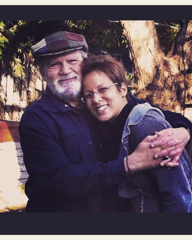 Is Rachel on QVC Black? A Definitive Answer