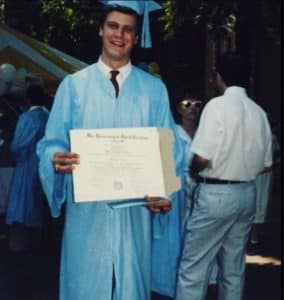 David Venable QVC: Age, Net Worth, Career, Partner, Salary