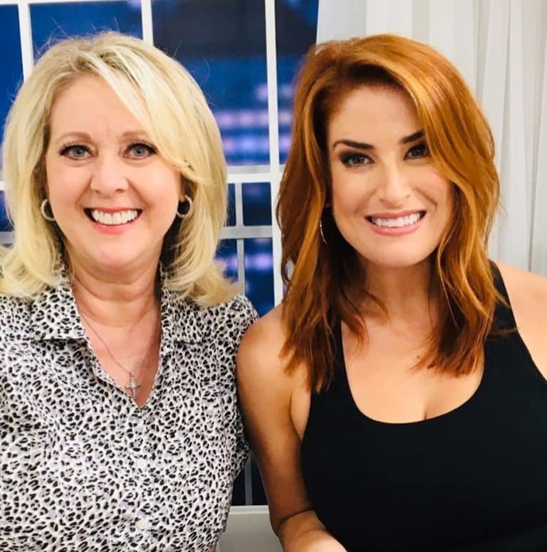 Is Julia Cearley Married? Everything Fans Want to Know
