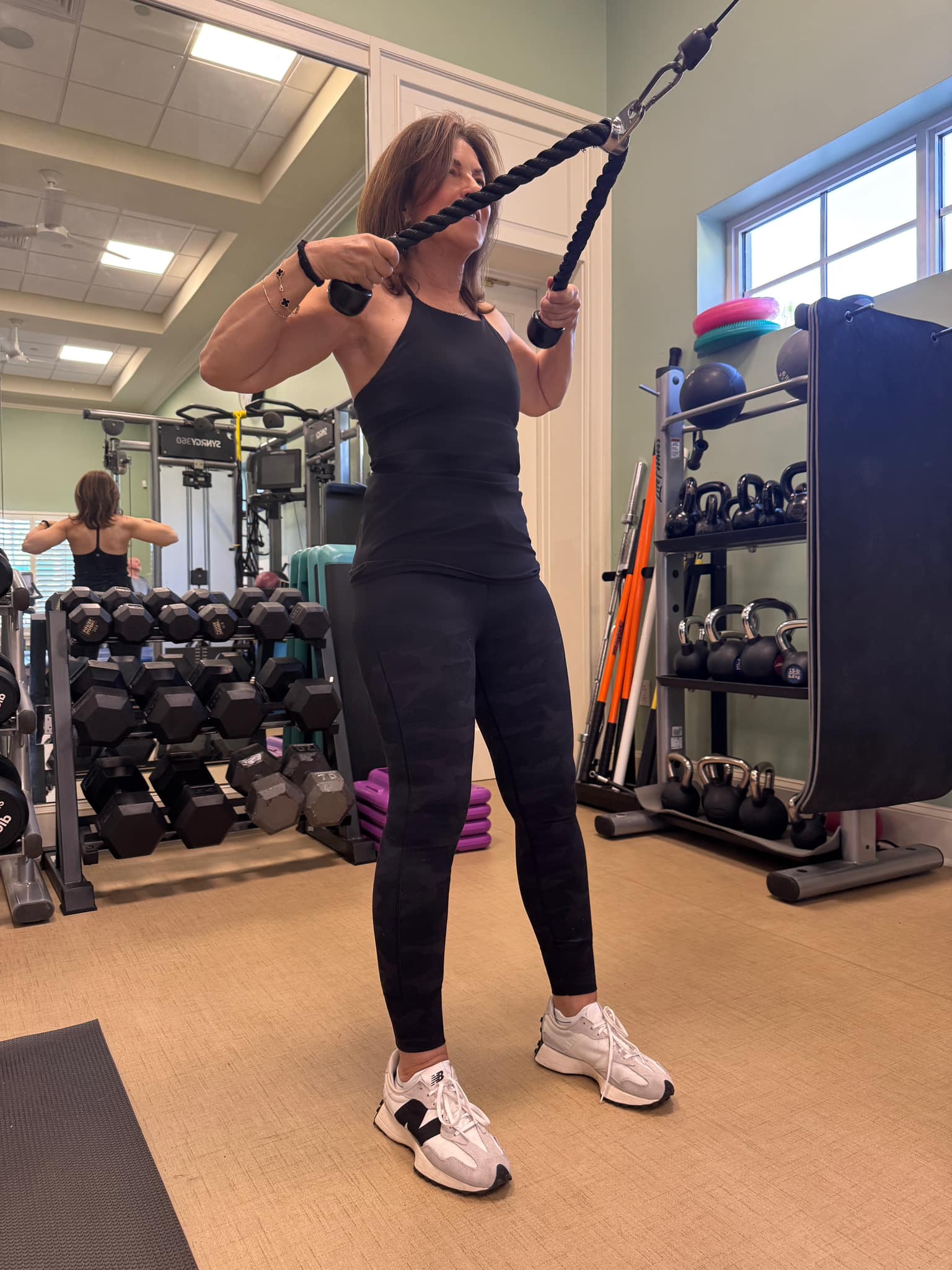 Susan Graver Weight Loss: Diet and Health Secrets Revealed