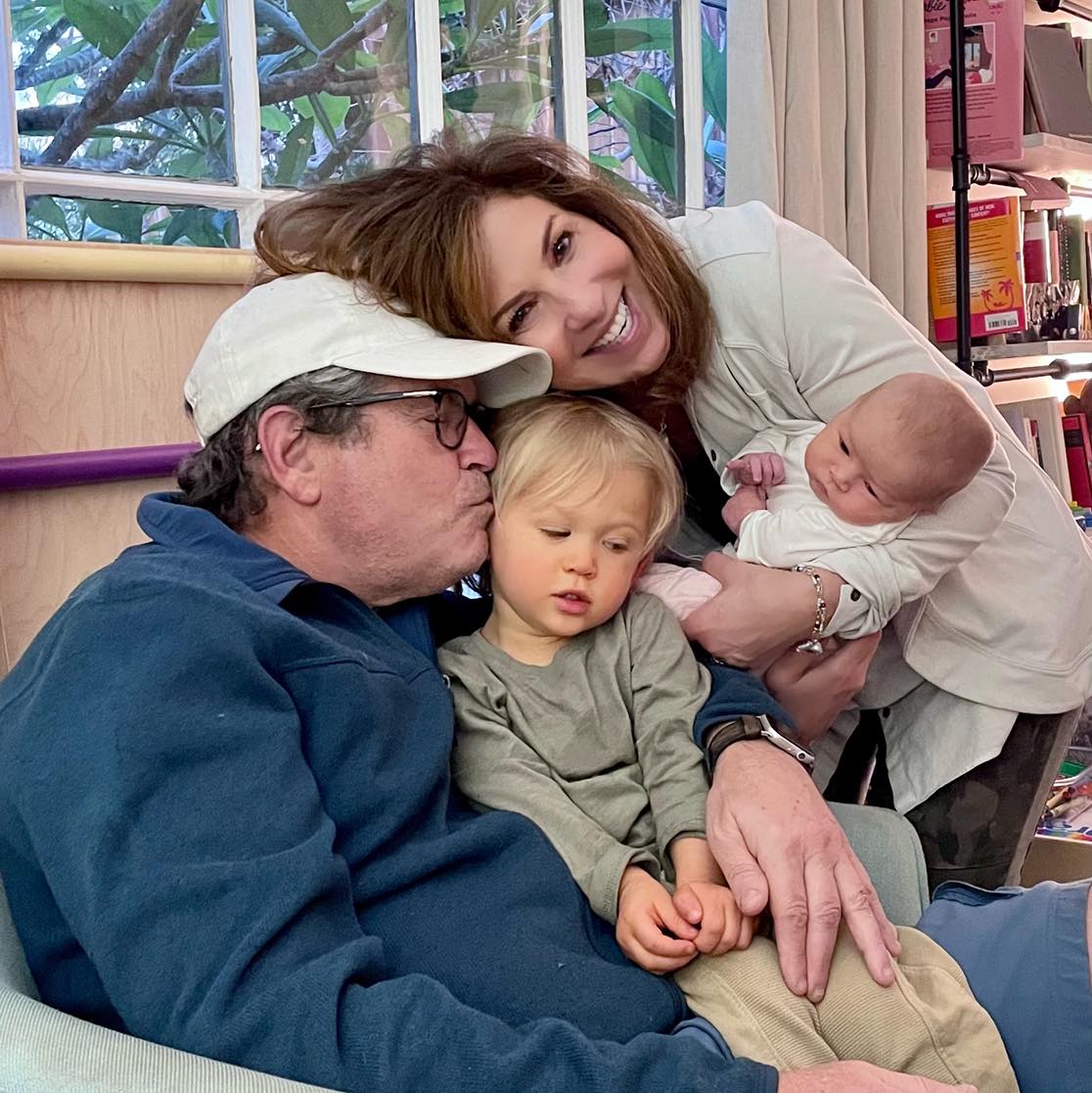 Susan Graver’s Husband: Career, Life & More Revealed