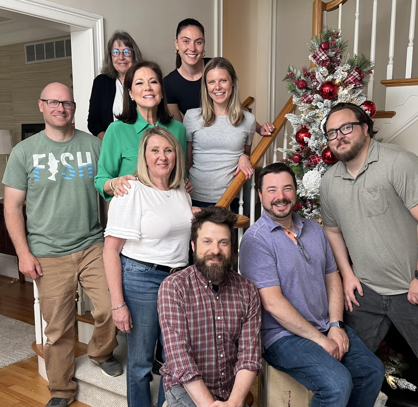 Valerie Parr Hill’s QVC Future – What’s Going On?