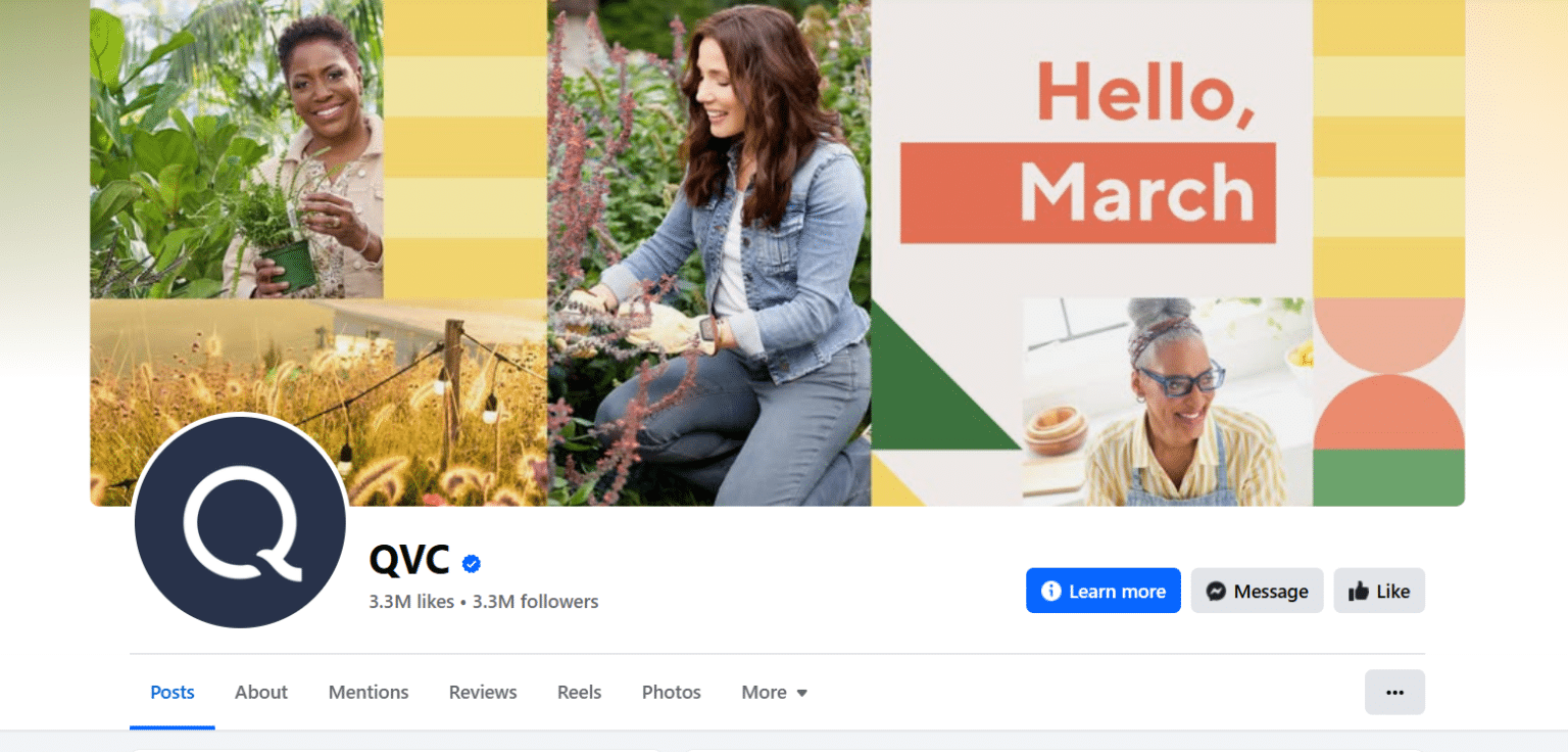 Is QVC on Facebook Legit? Tips to Spot Deals & Avoid Scams