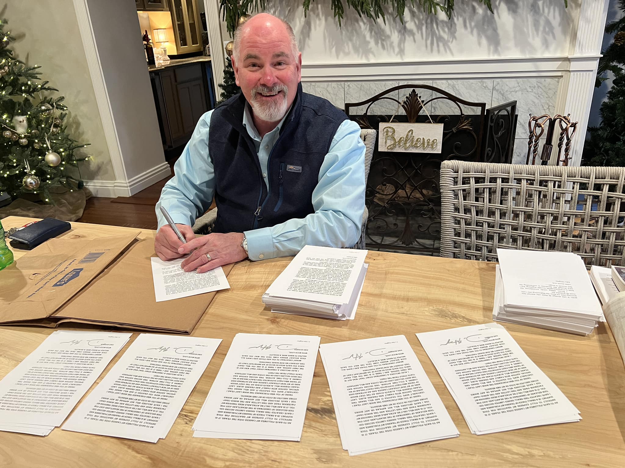 Former QVC Hosts: Where Are They Now? Career & Life Updates