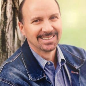 Former QVC Hosts: Where Are They Now? Career & Life Updates