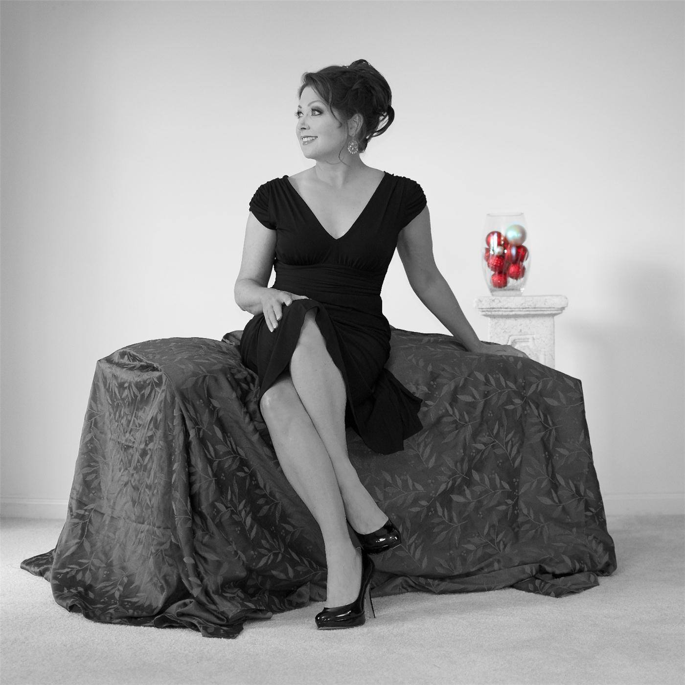 QVC Host Husband Dies: Tragic Losses and Life After Grief