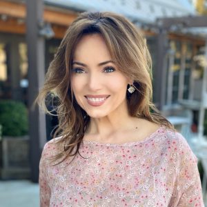 Former QVC Hosts: Where Are They Now? Career & Life Updates