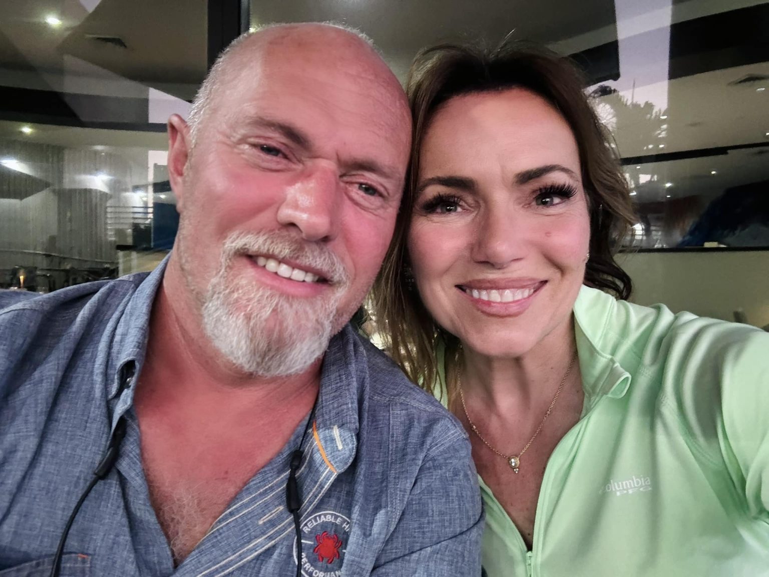 Former QVC Hosts: Where Are They Now? Career & Life Updates